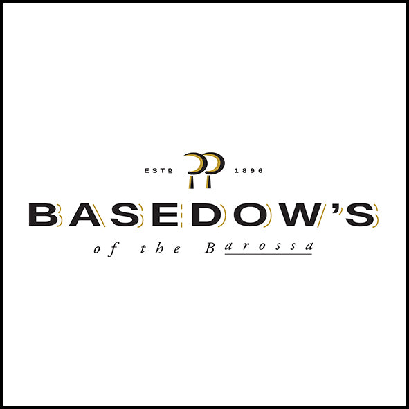 Basedow Wines