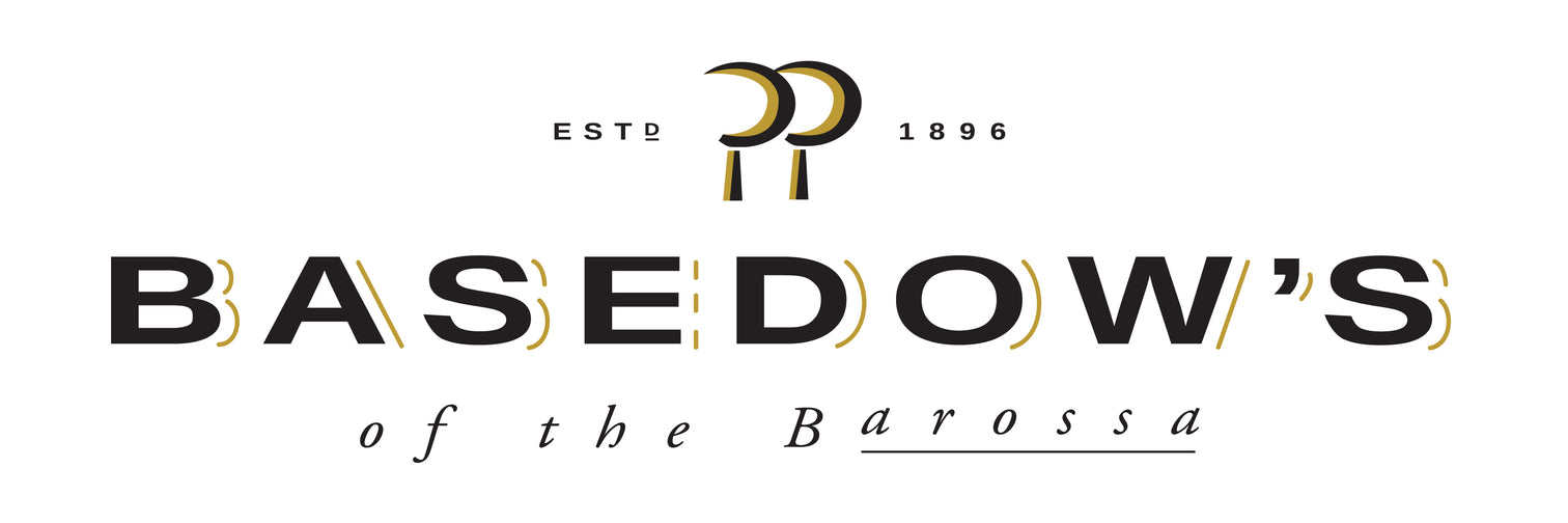 Contact Us – Basedow Wines