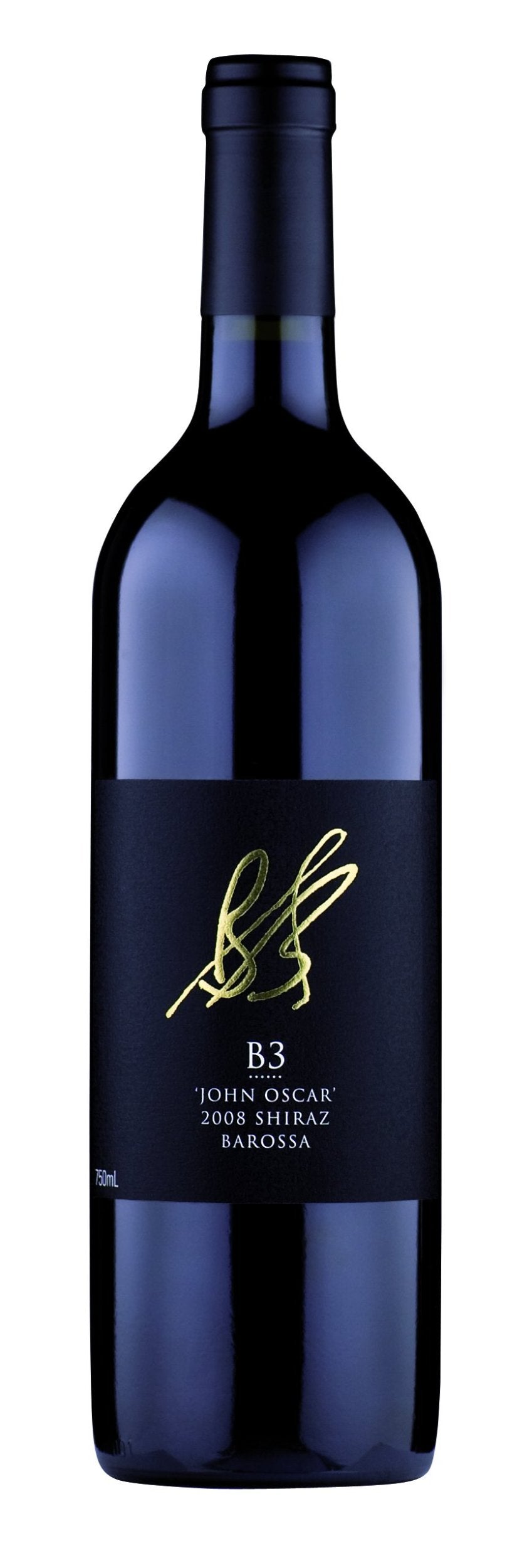 Products – Basedow Wines